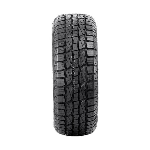 Pneu Linglong Aro 18 Crosswind A/T 265/60R18 110T | PneuStore