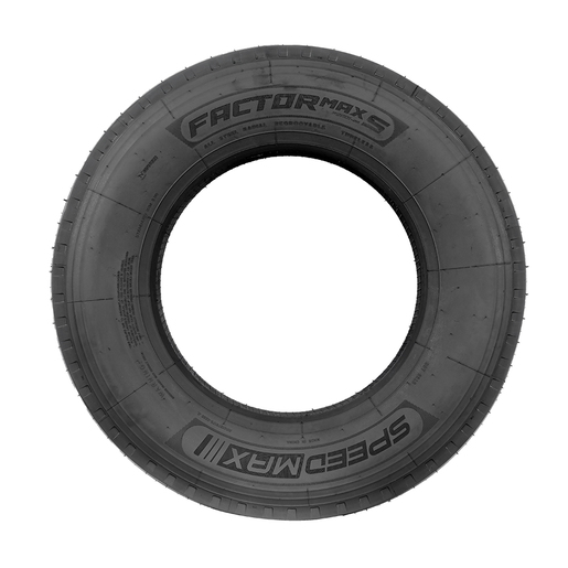 Pneu Speedmax Aro 17.5 Factormax S 215/75R17.5 135/133L 18 Lonas
