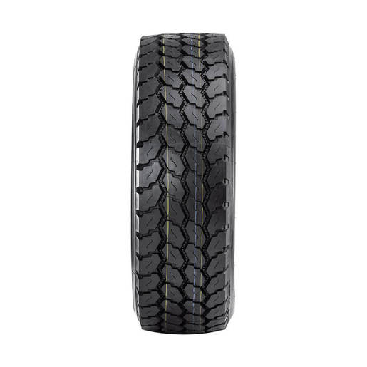 Pneu Dplus Aro 22.5 D711 385/65R22.5 160M 20 Lonas