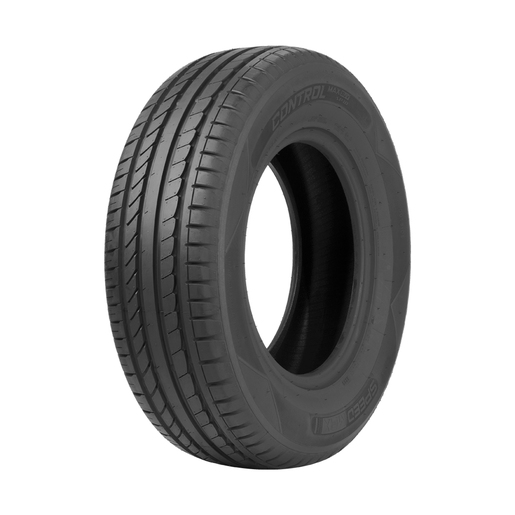 Pneu Speedmax Aro 16 Controlmax SUV SP10 265/70R16 112H