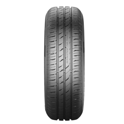 Pneu General Tire by Continental Aro 15 Altimax One 195/65R15 91H