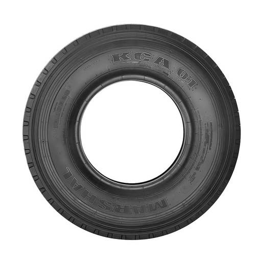 Pneu Marshal Aro 20 KCA01 10.00R20 | PneuStore