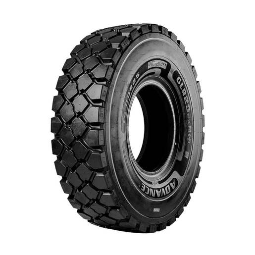 Pneu Advance Aro 25 GLR29 16.00R25 180B TL/TT