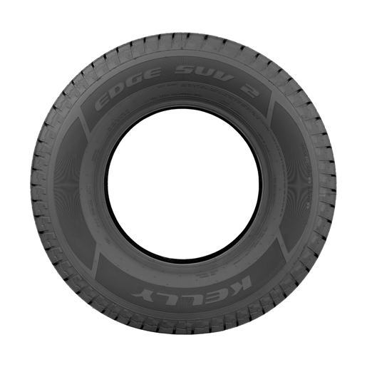 Pneu Kelly by Goodyear Aro 16 Edge SUV 2 235/60R16 100H