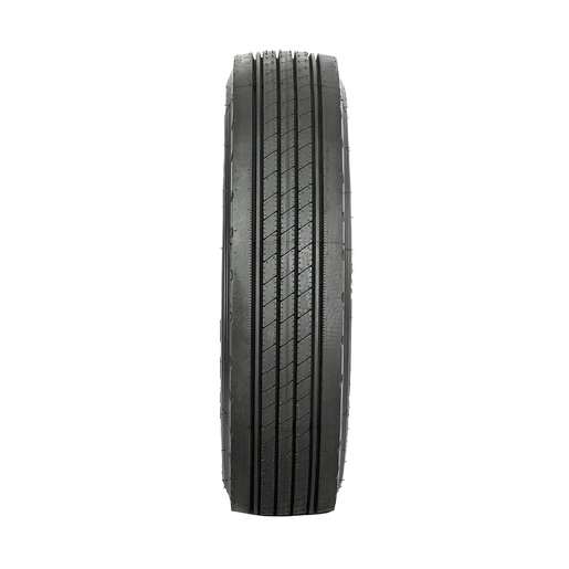 Pneu Speedmax Aro 17.5 SPM01 235/75R17.5 143/141K 18 Lonas