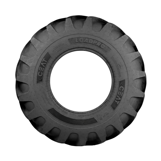 Pneu Ceat Aro 26 LoadPro 480/80R26 160A8/B TL