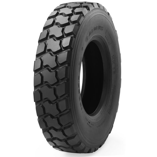 Pneu Aeolus Aro 20 HN10 12.00R24 160/157F 20 Lonas | PneuStore