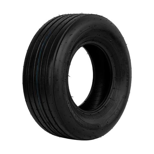 Em manutenção | Pneu Store