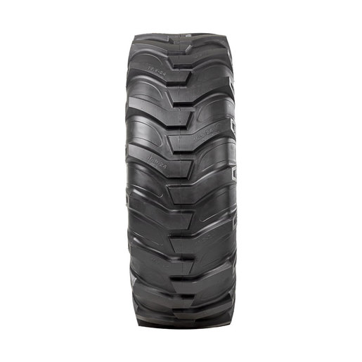 Pneu Speedmax Aro 24 Earthmax HGA01 R4 19.5L-24 TL 12 Lonas