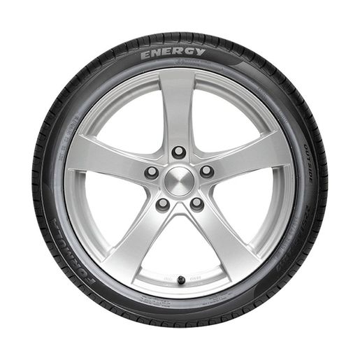 Pneu Formula by Pirelli Aro 14 Formula Energy 185/60R14 82H | PneuStore