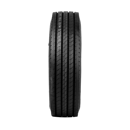 Pneu Speedmax Prime Aro 22.5 Venture Max S 295/80R22.5 154/149M 18 Lonas