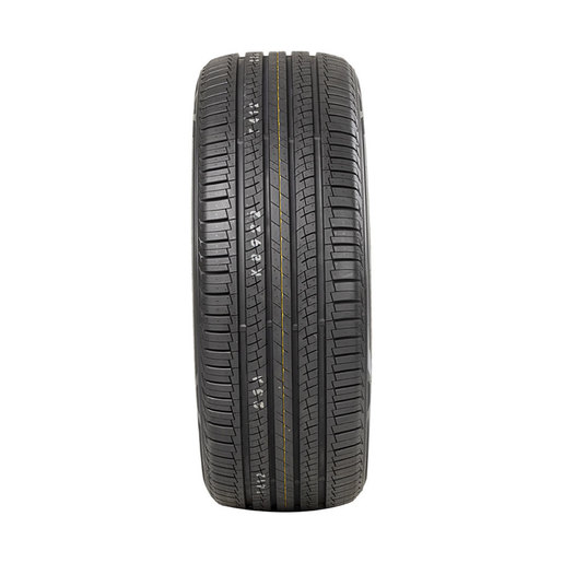 Pneu Nexen Aro 18 Roadian GTX 225/60R18 100H