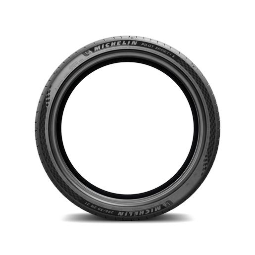 Pneu Michelin Aro 20 Pilot Sport 4 S K1 295/35R20 105Y XL