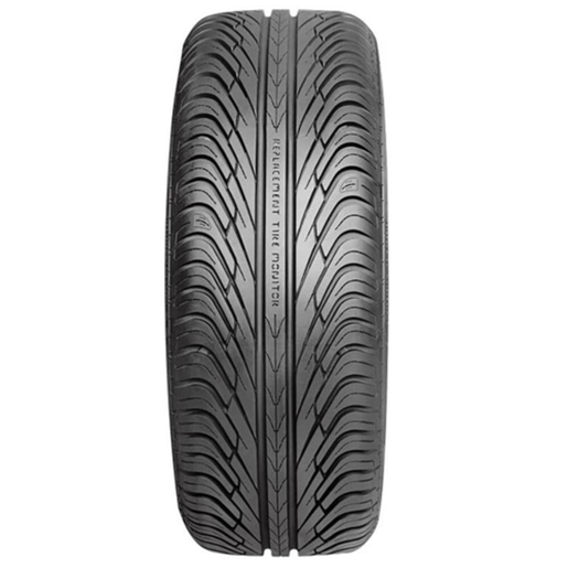 Pneu General Tire by Continental Aro 15 Altimax HP 205/60R15 91H