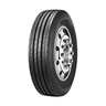 Pneu Doublestar Aro 17.5 DSR266 235/75R17.5 143/141J TL 18 Lonas | PneuStore