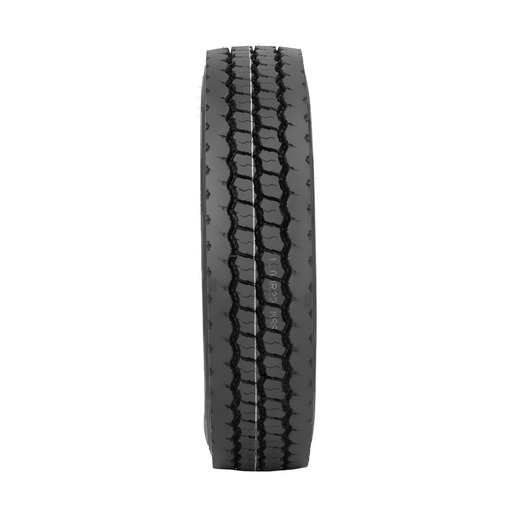 Pneu Gripmaster Aro 22 G-Premium MSS 11.00R22 152/149K 16 Lonas
