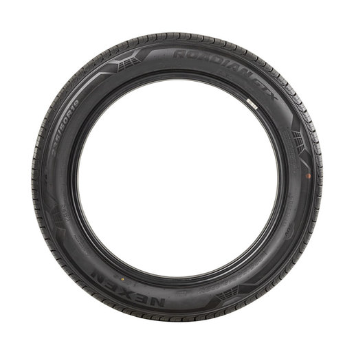 Pneu Nexen Aro 18 Roadian GTX 225/60R18 100H