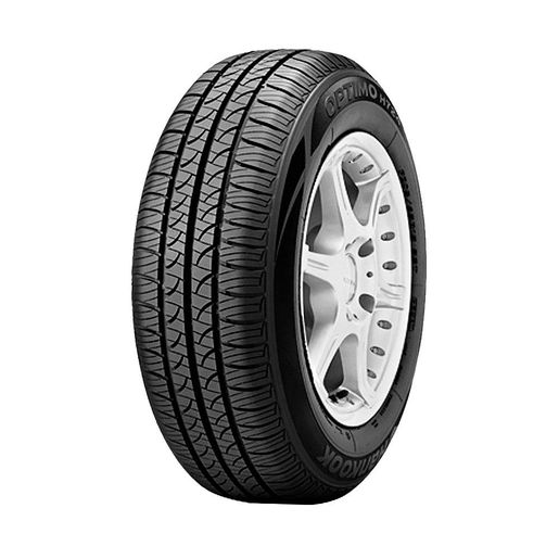 Pneu Hankook Aro 14 Optimo H724 185/70R14 87T
