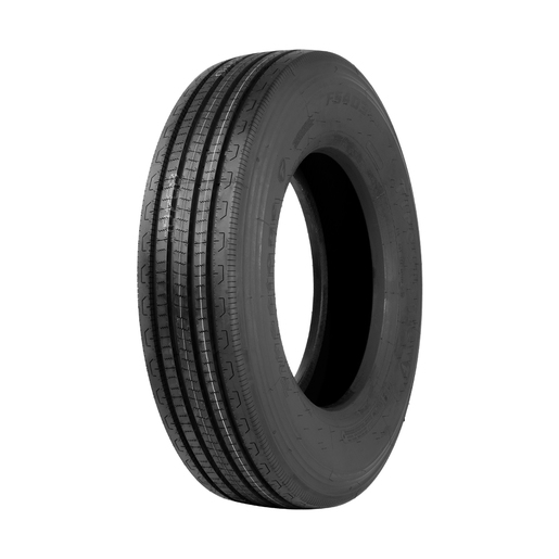 Pneu Firestone Aro 22.5 FS403 Classic 295/80R22.5 154/149L 18 Lonas