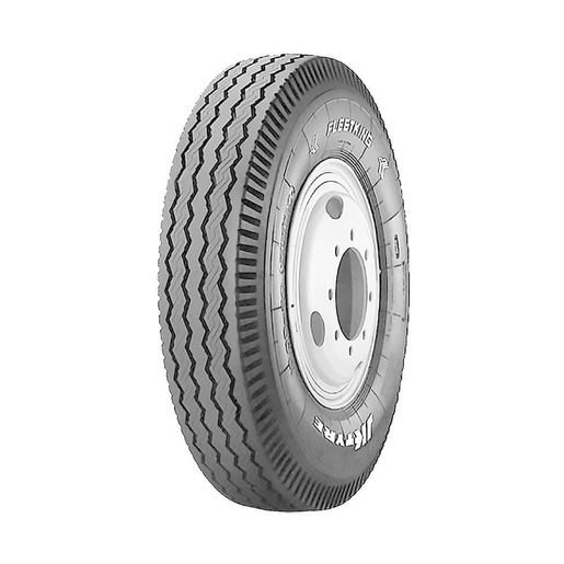 Pneu Jk Tyre Aro 20 Fleet King 10.00-20 146/142K TT 16 Lonas | PneuStore