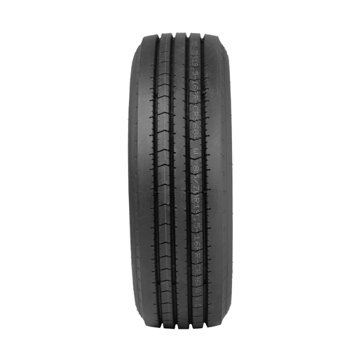 Pneu Speedmax Aro 19.5 CR960A 285/70R19.5 146/144L 16 Lonas