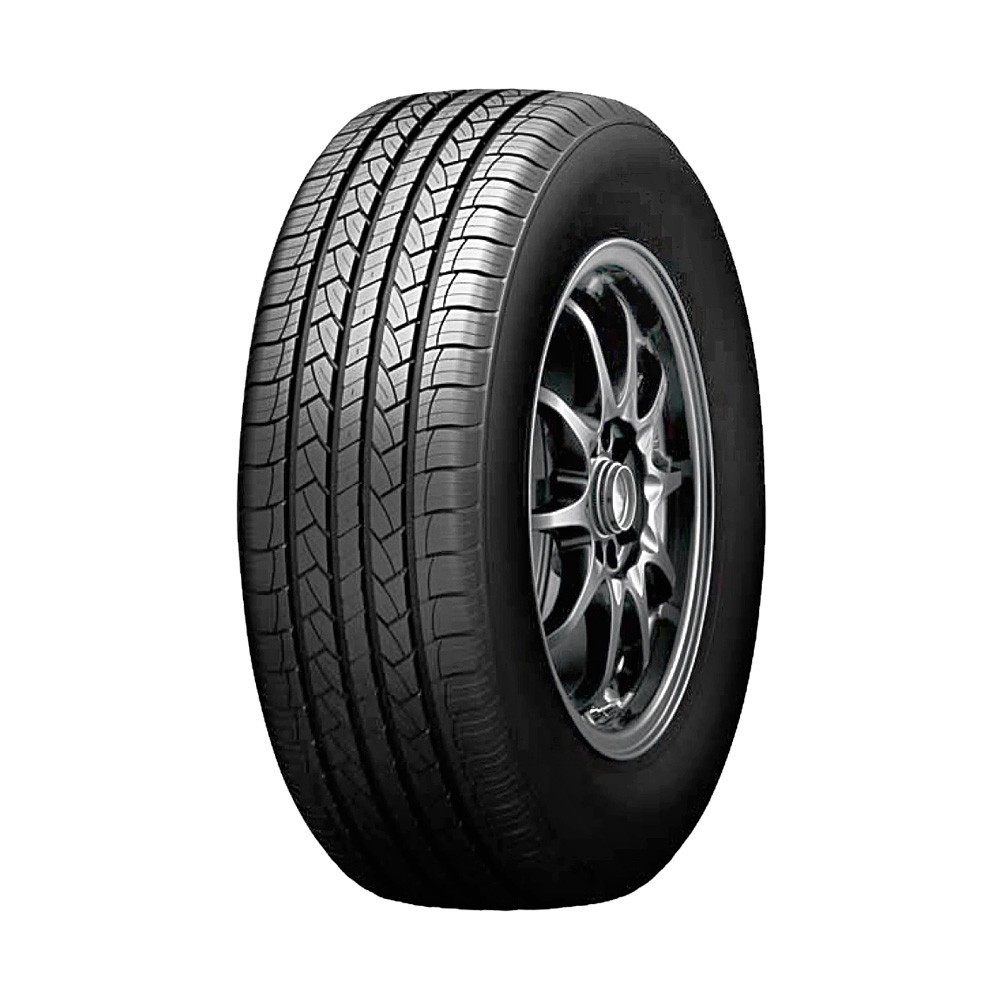 Pneu Farroad Aro 16 FRD66 265/70R16 112T | PneuStore