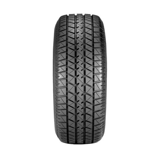 Pneu Mastercraft by Goodyear Aro 15 Avenger G/T 295/50R15 105S - Letra ...
