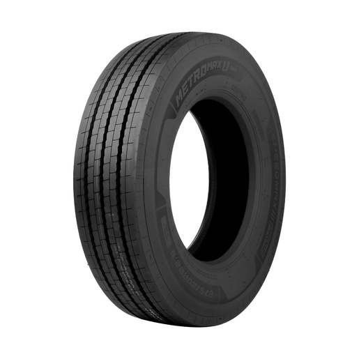 Pneu Speedmax Prime Aro 22.5 Metromax U 275/80R22.5 149/146J TL 16 Lonas