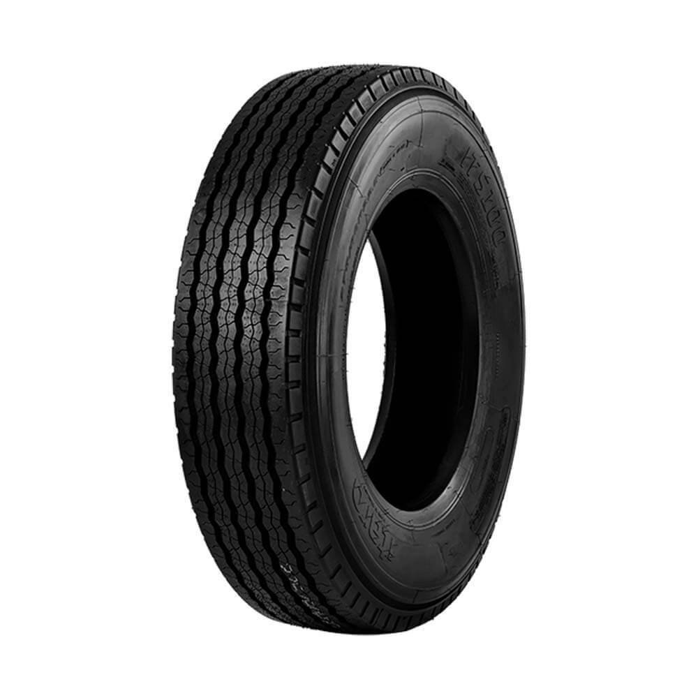 Pneu Pirelli Aro 22.5 FR01 275/80R22.5 149/146M - Escorrega o Preço