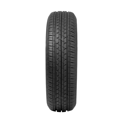 Pneu DPlus Aro 14 D669 185/65R14 86T