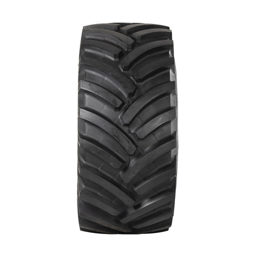 Pneu Speedmax Aro 32 Tractormax HGA10 R1 30.5L-32 TL 18 Lonas