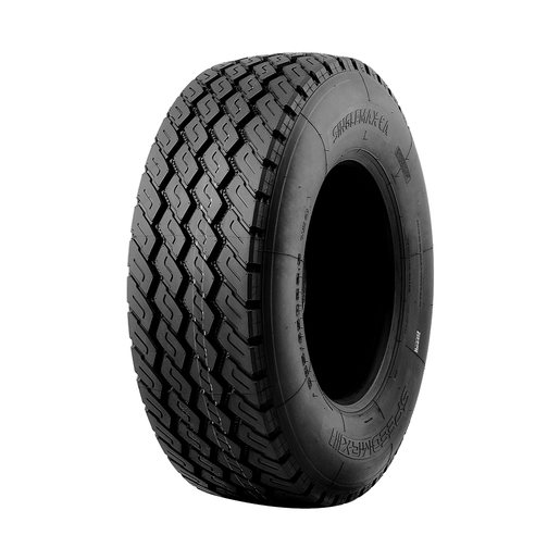 Pneu Speedmax Aro 22.5 Singlemax 385/65R22.5 160K 20 Lonas | PneuStore