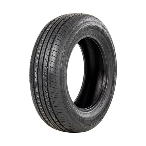 Pneu Chengshan Aro 15 CSC-801 195/65R15 91H
