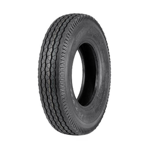 Pneu Jk Tyre Aro 16 Jet Rib MX 7.50-16 122/118M TT 14 Lonas | PneuStore