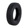 Pneu Speedmax Aro 17.5 SPM01T 215/75R17.5 135/133J 16 Lonas | PneuStore