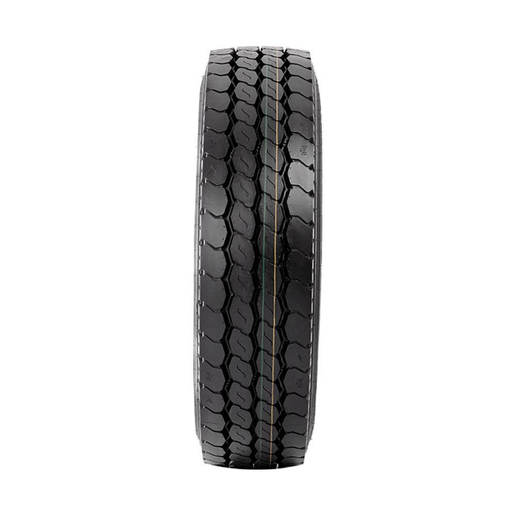 Pneu Jk Tyre Aro 22.5 Jetway JUC 295/80R22.5 154/149M 16 Lonas