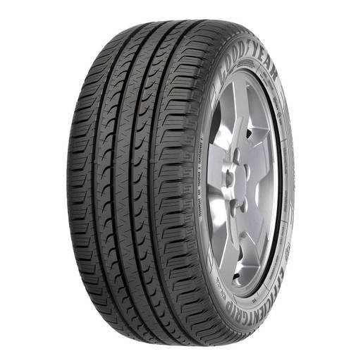 Pneu Goodyear Aro 17 EfficientGrip SUV 235/65R17 104V