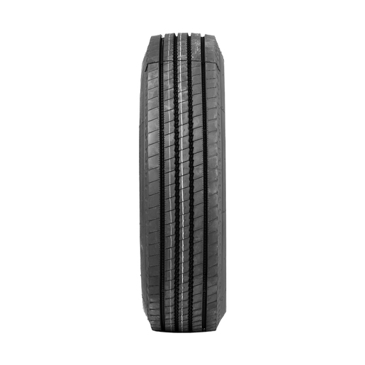 Pneu Advance Aro 22.5 GL282A 295/80R22.5 152/148M 18 Lonas