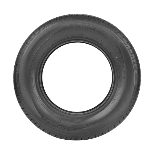 Pneu Speedmax Aro 16 Drivemax Van V10 205 75r16c 110 108s 8 Lonas