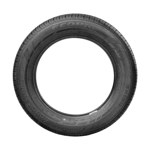 Pneu Bridgestone Aro 15 Ecopia EP150 195/55R15 85H