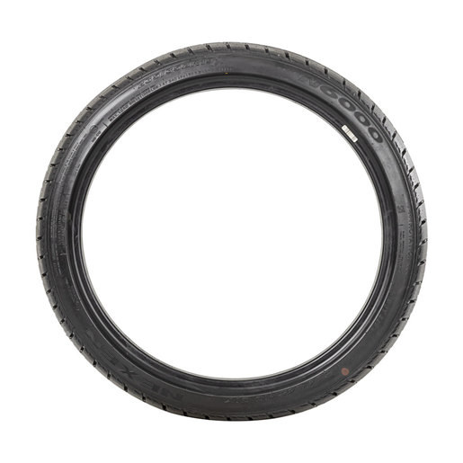 Em manutenção | Pneu Store