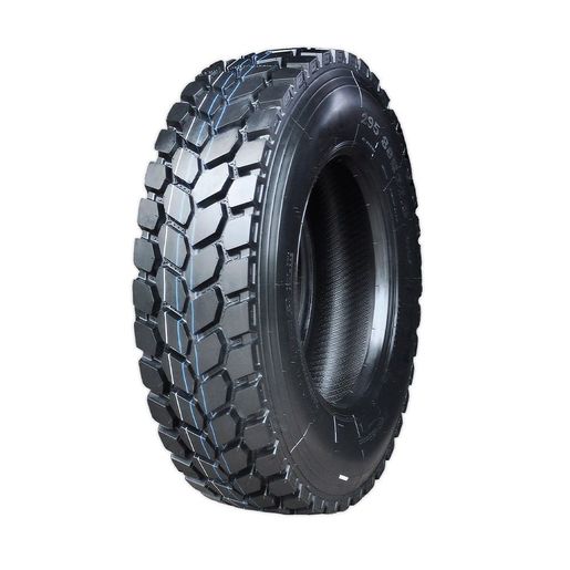 Pneu Speedmax Aro 22.5 MD5 275/80R22.5 149/146L 16 Lonas