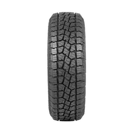 Pneu Speedmax Prime Aro 15 FRD86 31X10.50R15 109S