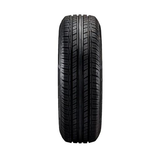 Pneu Cooper by Goodyear Aro 14 CS1 175/70R14 84T