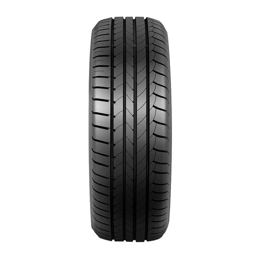 Pneu Goodyear Aro 16 EfficientGrip 205/55R16 91W Run Flat | PneuStore