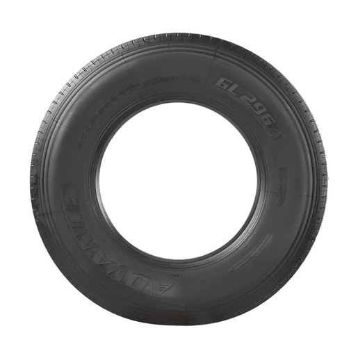 Pneu Advance Aro 22.5 GL296A 295/80R22.5 152/148M 18 Lonas