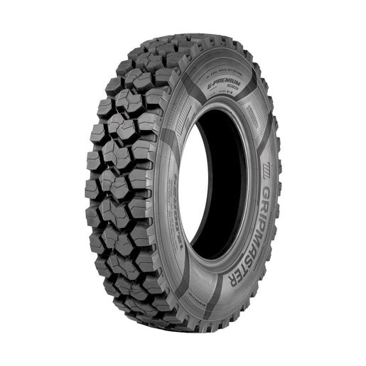 Pneu Gripmaster Aro 24 G-Premium 12.00R24*** 164/162G TL