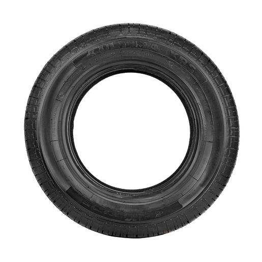 Pneu Jk Tyre Aro 13 Ultima XPS 175/70R13 82T | PneuStore