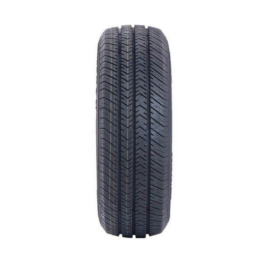 Pneu Chengshan Aro 15 CSR71 205/70R15C 106/104R
