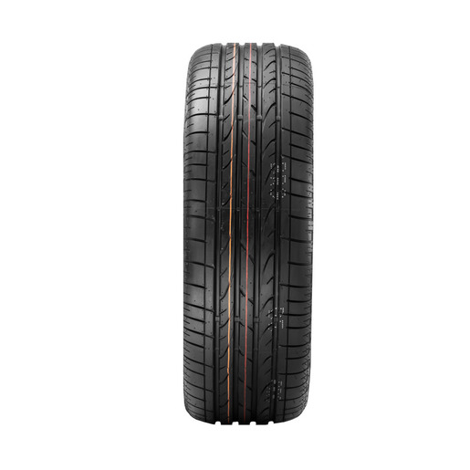 Pneu Bridgestone Aro 18 Dueler H/P Sport 225/60R18 100V | PneuStore